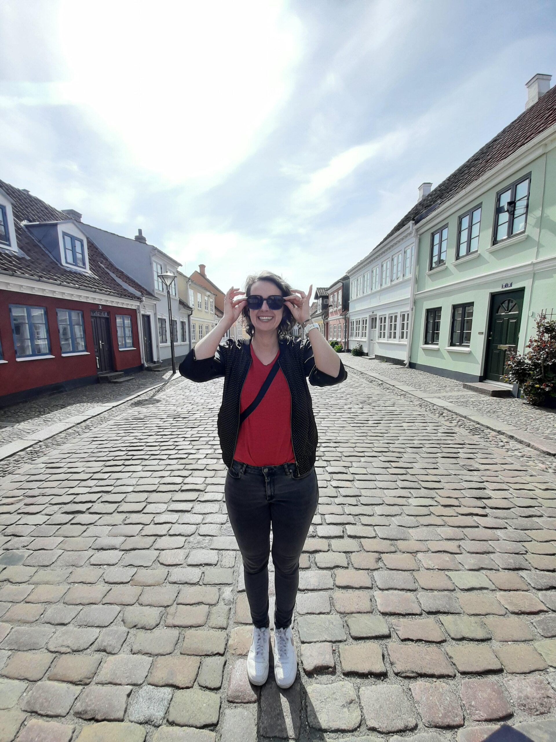 Wonen in Denemarken #4: vertrouwen op het juiste moment - Alles over ...