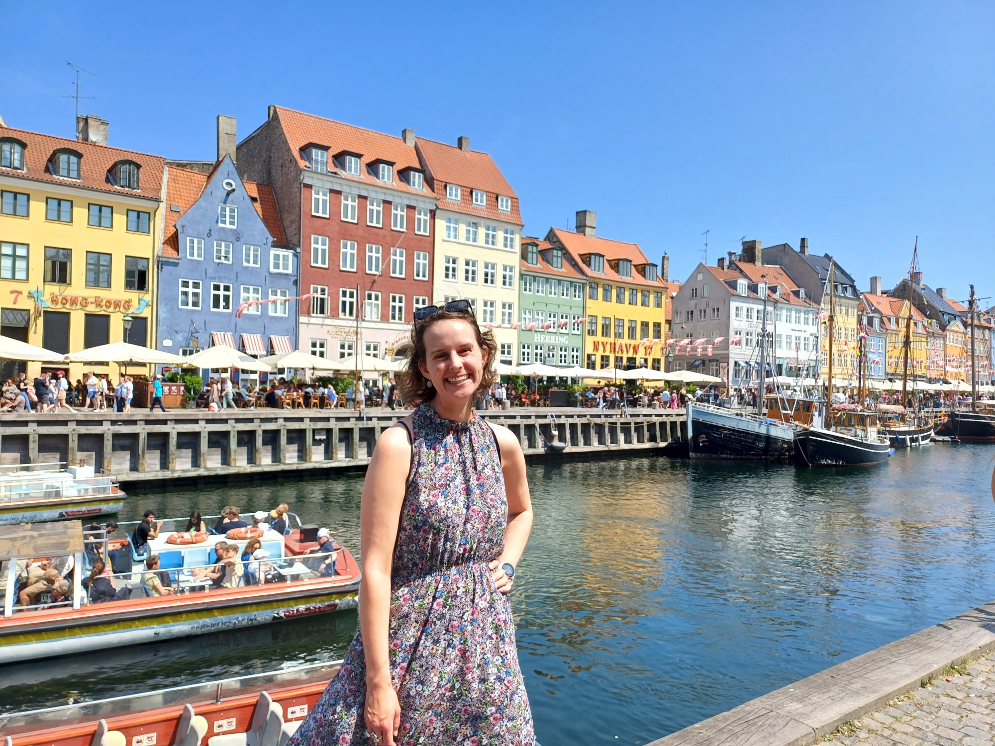 Wonen in Denemarken #2: waar begin je zoiets? - Alles over Denemarken